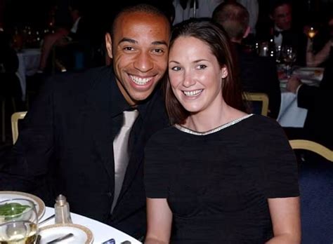 پرحاشیه ترین طلاق فوتبالیست ها؛ از تیری آنری تا جرارد پیکه