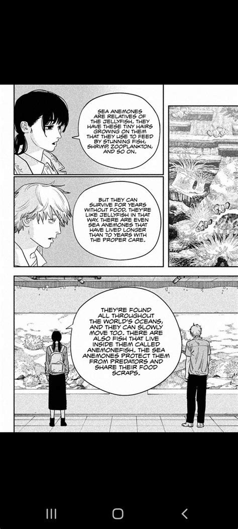 Negative Rizz💀 Rchainsawfolk