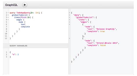 list of 10 awesome tools and extensions for graphql apis icts custom