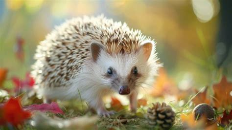 A Small Hedge Standing On Top Of A Lush Green Field Ideal For Nature And Landscape Designs