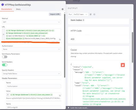 issue with active webhook request questions n8n community