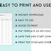 Fluids Intake And Output Record Fluid Balance Chart Intake And Output Tracker Health Care