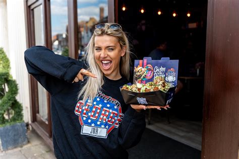 One2onediet North Cornwall 💫💫its Not Just A 1lb 💫💫💫 Its Never An Overnight Story Its About