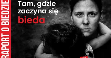 Gdzie Zaczyna Się Bieda