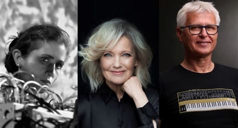 Aktorka Maria Pakulnis Będzie Gwiazdą Festiwalu Filmowego W Złotoryi Wiadomości Legnica