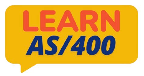 10 Rpgle Reports Learn As 400