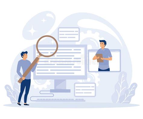 Projectontwikkelingsspecificaties Concept Bedrijfsanalyse Software Beschrijving Visie En Bereik