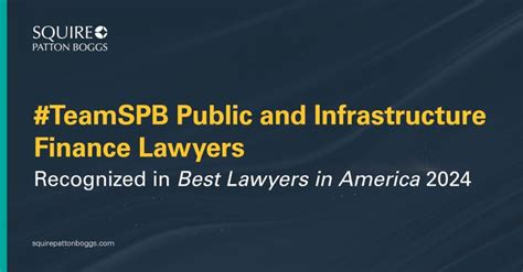 Jennifer Ahner On Linkedin Teamspb