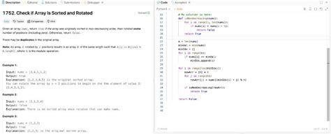 I Was Practicing On Leetcode This Morning It Took Me A While To Think And Bingyin Zhao
