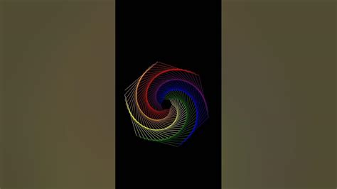 Turtle Graphics Using Python Codebuddy Python Viral Famousshorts Coding Youtube