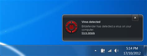 Why You Dont Need An Outbound Firewall On Your Laptop Or Desktop Pc