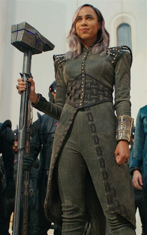 Dar Benn Earth 199999 Gallery Marvel Database Fandom