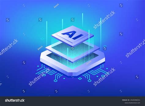 85 Cyber Chip Png Stock Vectors And Vector Art Shutterstock