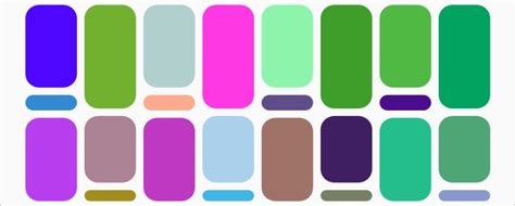 a jetpack compose flowrow and flowcolumn tutorial answertopia