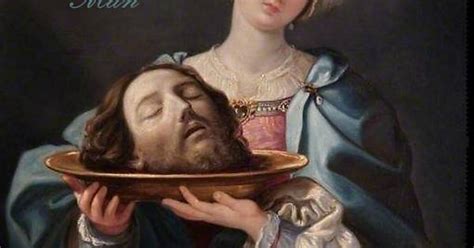 New Cookbook Album On Imgur