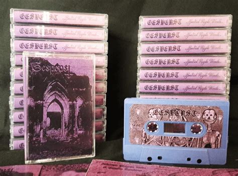 keepers of the flame 2023 batch r tapekvlt