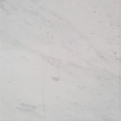 White Ariston Archives - FarEastMarble