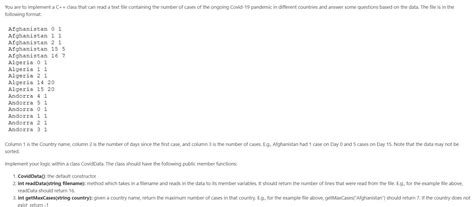 Solved Part2 Cpp Include Chegg
