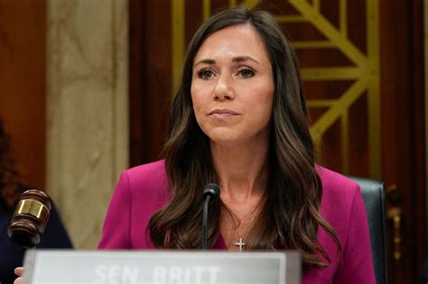 Britt Reports Nearly 780000 In Fundraising For Q2 51 Million Cash