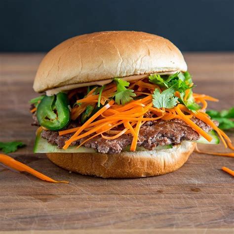 Stephen Cusato 🍽🎥📸 On Instagram Sponsored Got Some Ground Beef In