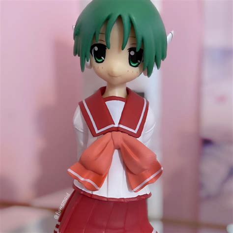 Hmx 12 Multi By Sega Ranimefigures