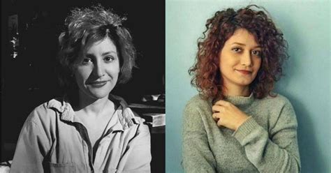 رزیتا رجایی و نینا گلستانی به یک سال زندان محکوم شدند