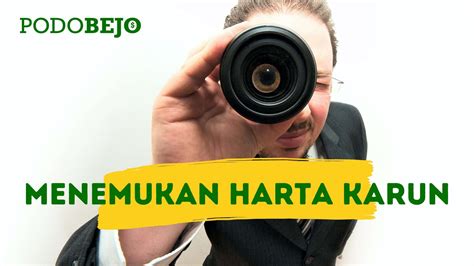 Tips Menemukan Harta Karun Nama Domain Yang Expired
