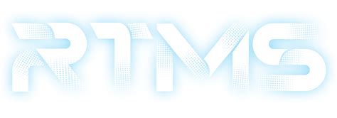 Logo Rtms Samsung Life