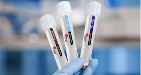 Beckman Coulter Flow Cytometry Analyzers For Research