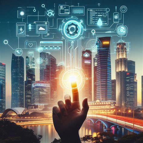 Callback Function Trong Javascript Là Gì Hướng Dẫn Chi Tiết Kèm Ví Dụ Làm Việc Thông Thái