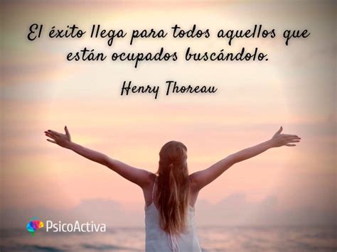Que Sigas Adelante Frases De Motivación Y Superación