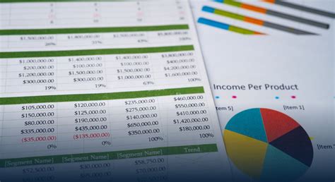 menggunakan fungsi text untuk formatting teks di excel mysertifikasi