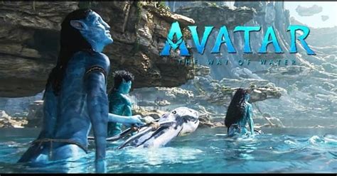 5일만에 200만 관객…아바타2 전작보다 빠른 흥행속도