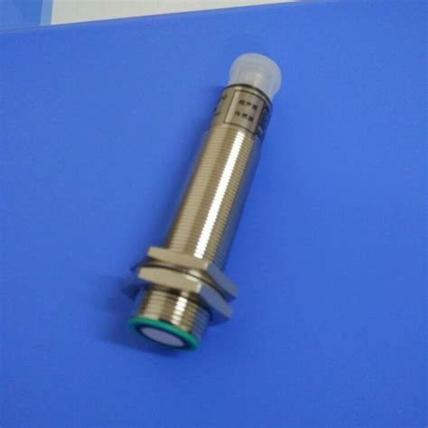 Non Contact Ultrasonic Level Sensor For Solid And Liquid Level Measuring China Level Measuring