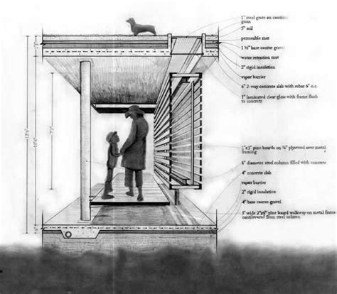 Best Images About Diagram Drawing On Pinterest Concept Diagram Perspective And