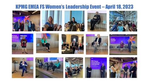 Judd Caplain On Linkedin So Proud Excited And Energized To Co Lead