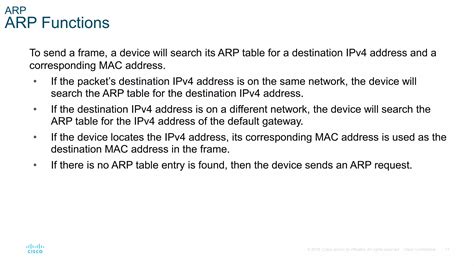 itn module 9 pptx computer networking computing