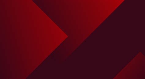 Red Passion Abstract Geometric Background For Cover Design Book Design Presentation Website