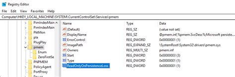 configure nvdimm n on a dell poweredge r740