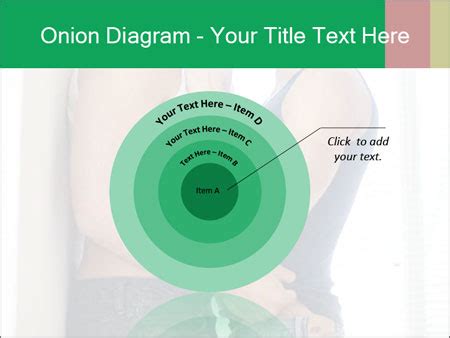 Exploring Gay Male Sexual Encounters And Relationships PowerPoint Template Backgrounds