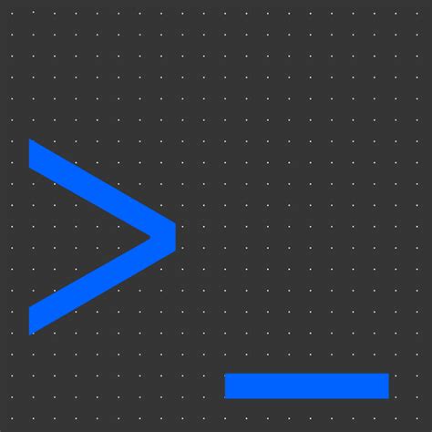 IBM Event Design Brand Expression