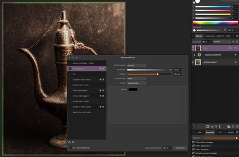 Displays Border Incorrectly When Using Fx Archive Other New Bugs