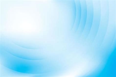 Blue White Background Images Hd