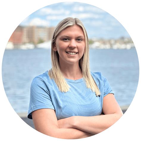 Allison Funk Fx Physical Therapy