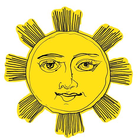 The Sunman Oracle Youtube