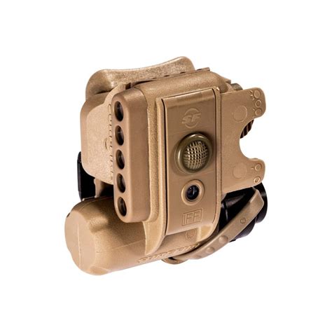 Law Enforcement Gear J5 Rescue Supply Llc