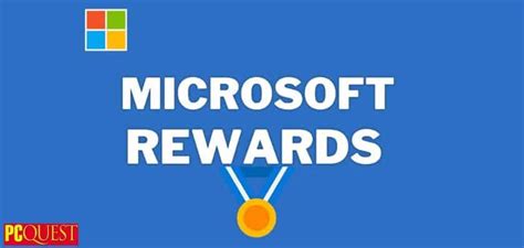 Microsoft Bing Rewards Everything You Need To Know