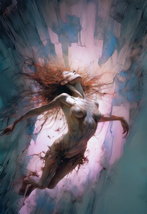 Post Created By NowhereManGo Tensor Art