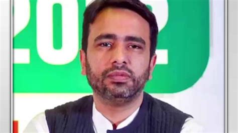 Rld के लिए कितना जरूरी Bjp का साथ क्या हैं समीकरण Short Videos Aajtak