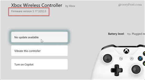 How To Fix Windows 11 Not Detecting Xbox Controller